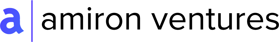 Home [www.amironventures.com]